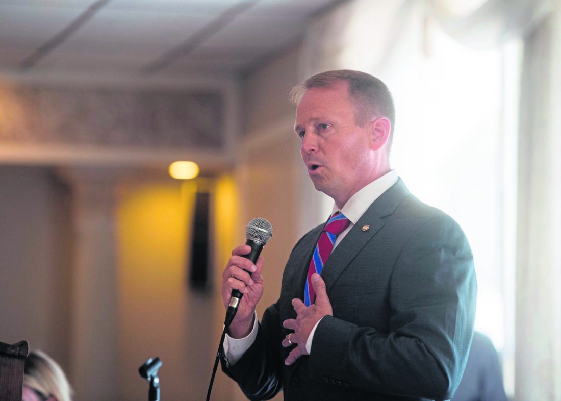 What would a college voucher program mean for students in Pennsylvania ...